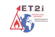 ET2I - Électricité Générale